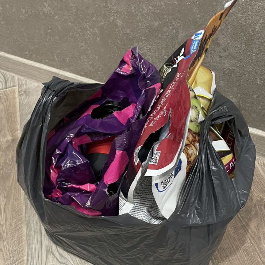 Собаяий корм остатки, фен свечки все бу