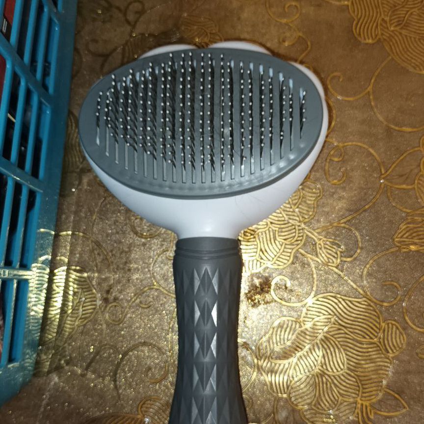 Продам чесалку для животных