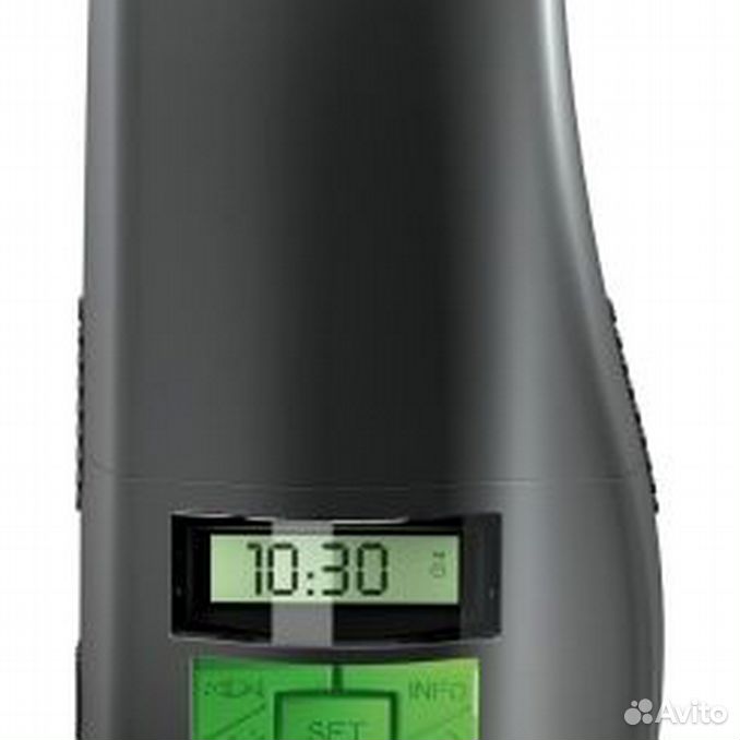 Tetra myFeeder кормушка автомат для аквариума