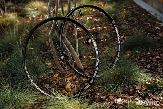 Колеса Specialized Roval Traverse Fattie 27,5'', Новое купить в Москве ... Колеса Specialized Roval Traverse Fattie 27,5'', Новое купить в Москве ...