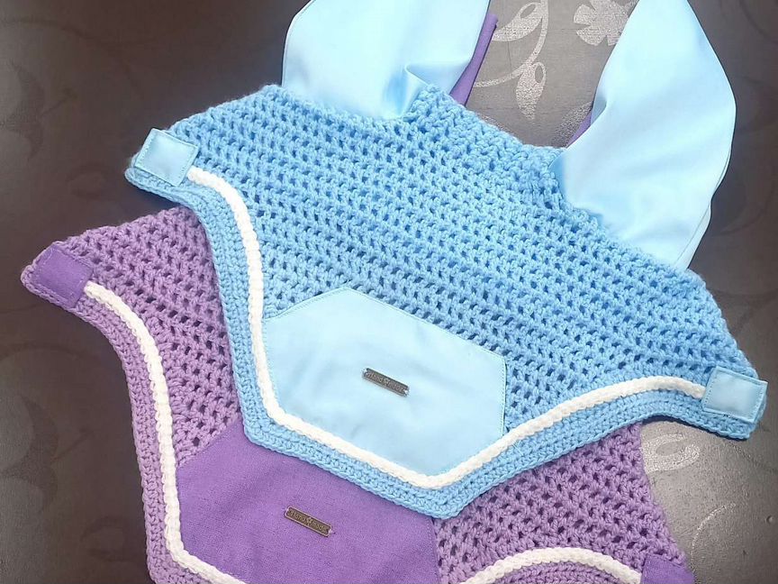 Конные ушки амуниция аналог кентукки