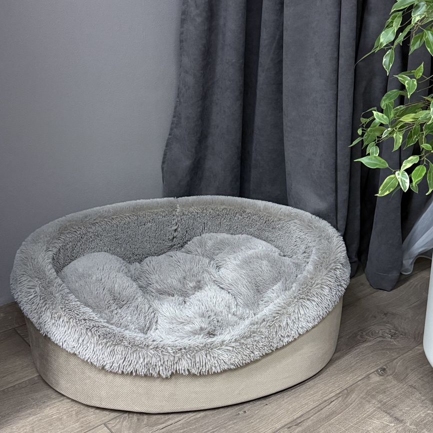 Лежанка для животных