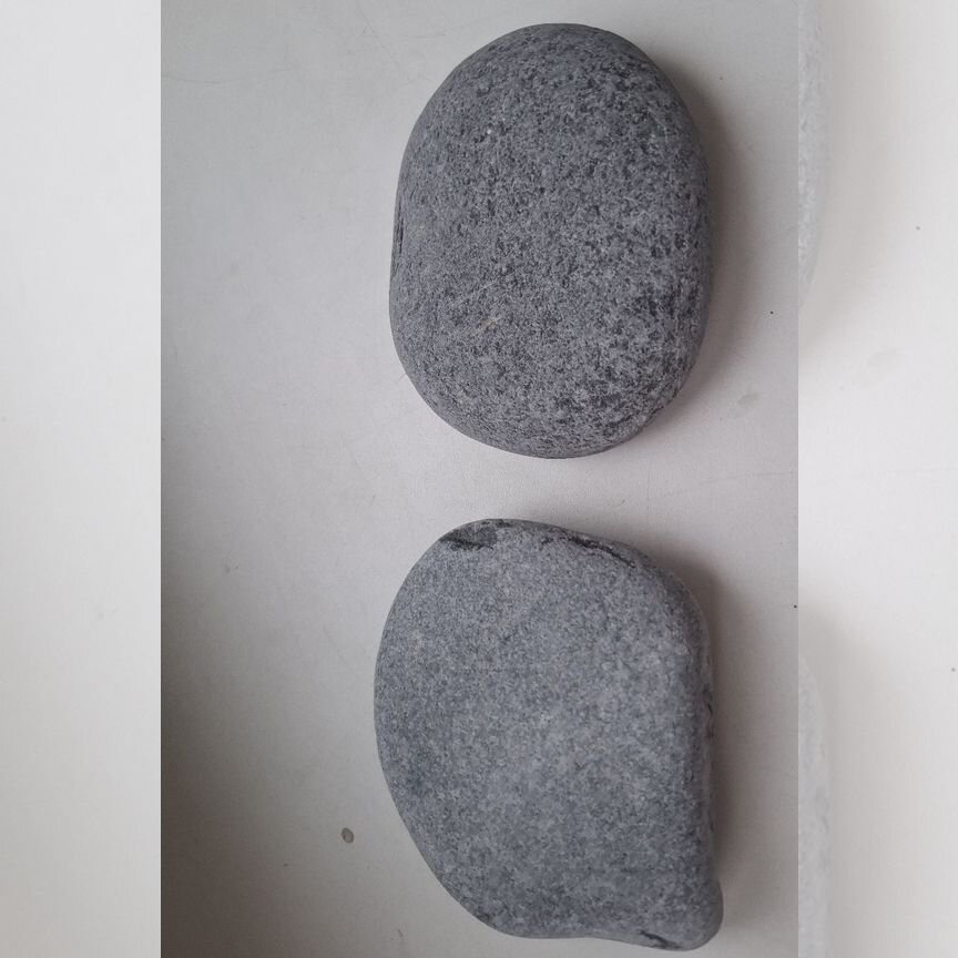 Камни морские для аквариума или террариума