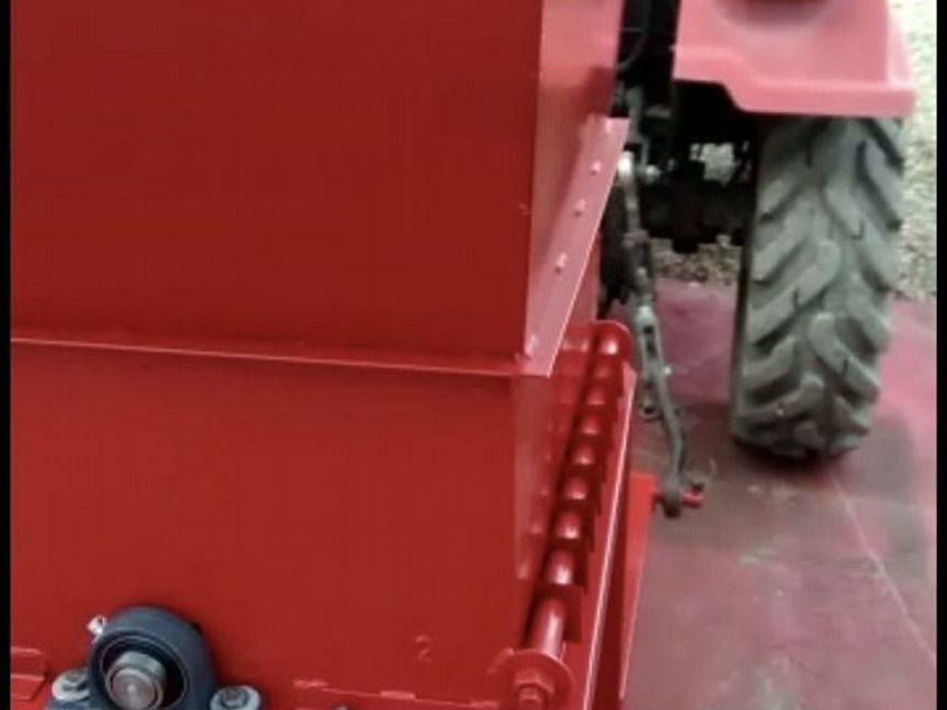 Продаю сено соломо резку