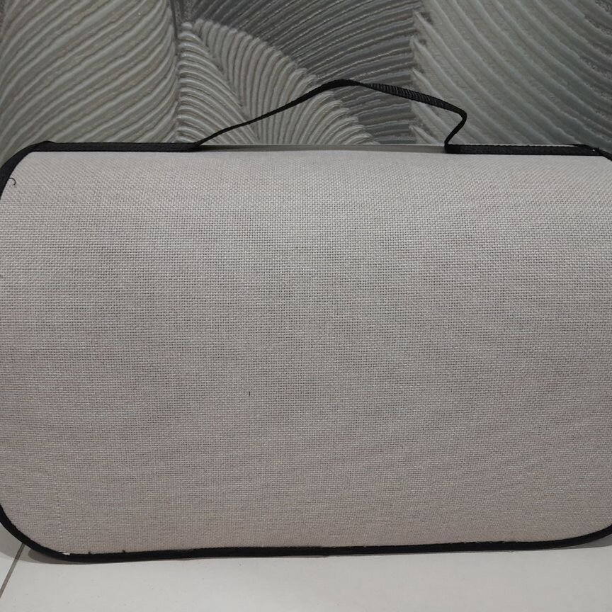 Переноска для животных новая