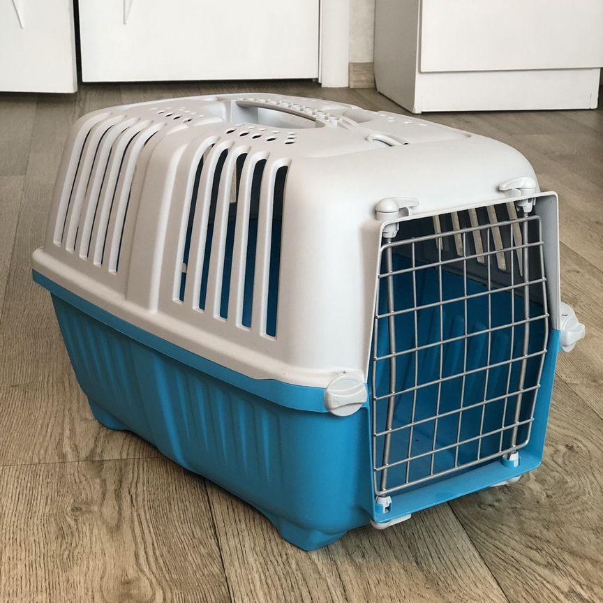 Переноска для животных