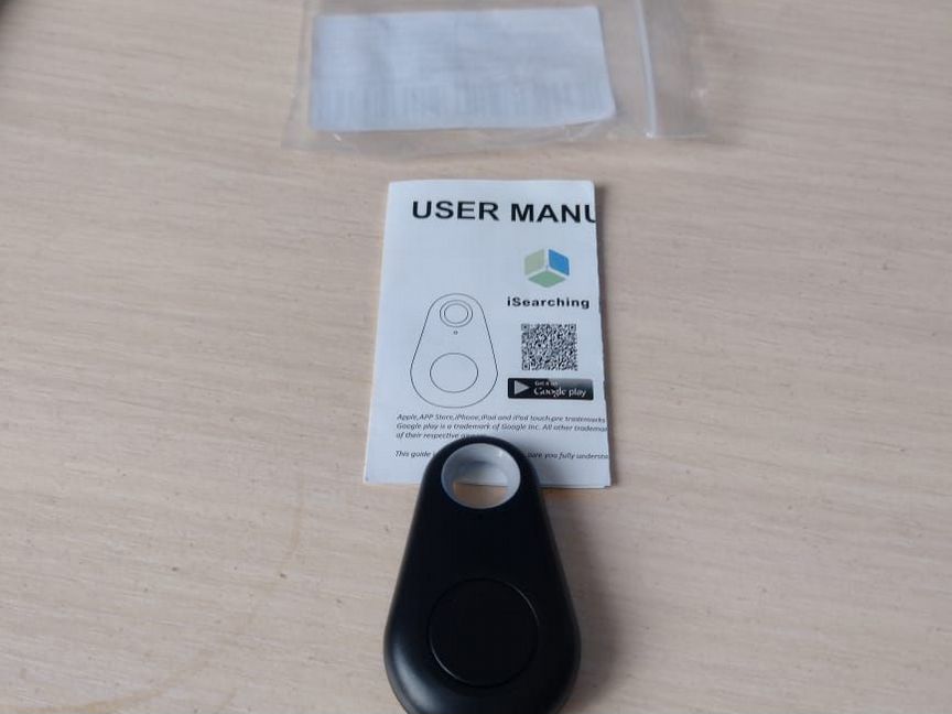 Gps трекер для собак