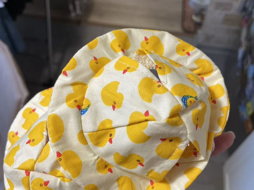 Кепка, бейсболка, шляпа, панама для собак и кошек