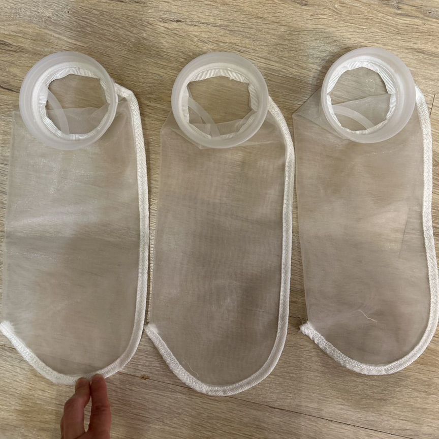 Фильтр для сампа аквариума