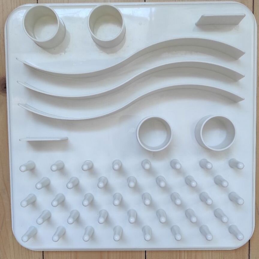 Сортер для животных, игрушка