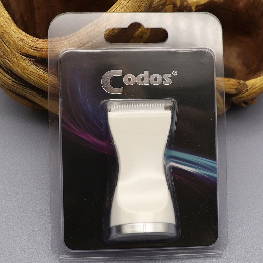 Набор ножевых блоков