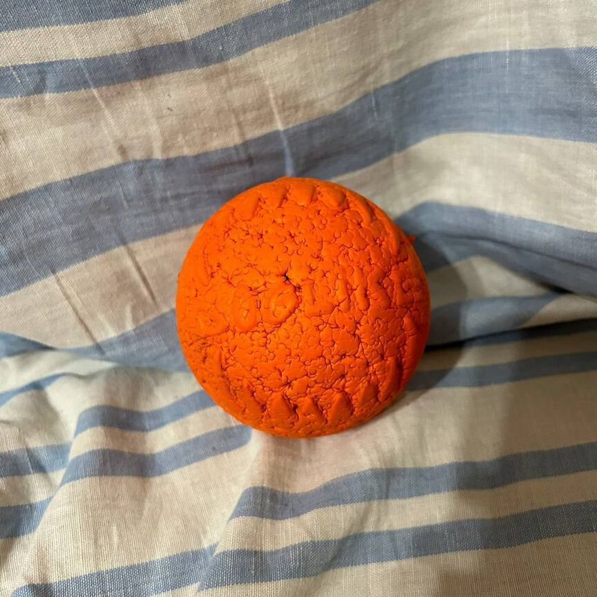 Игрушки для собак