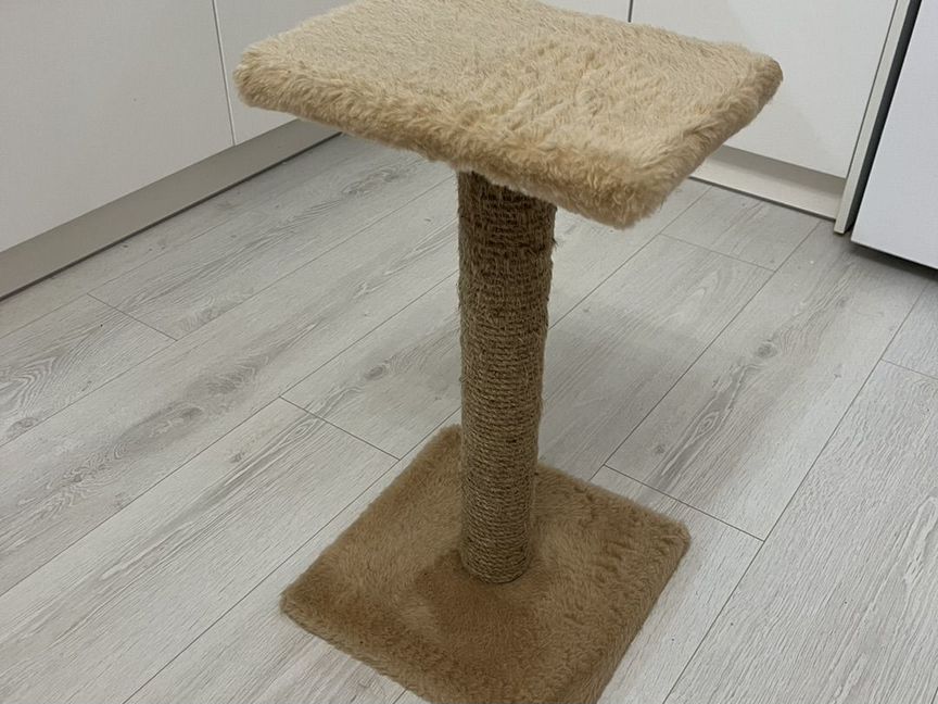 Когтеточка для кошек