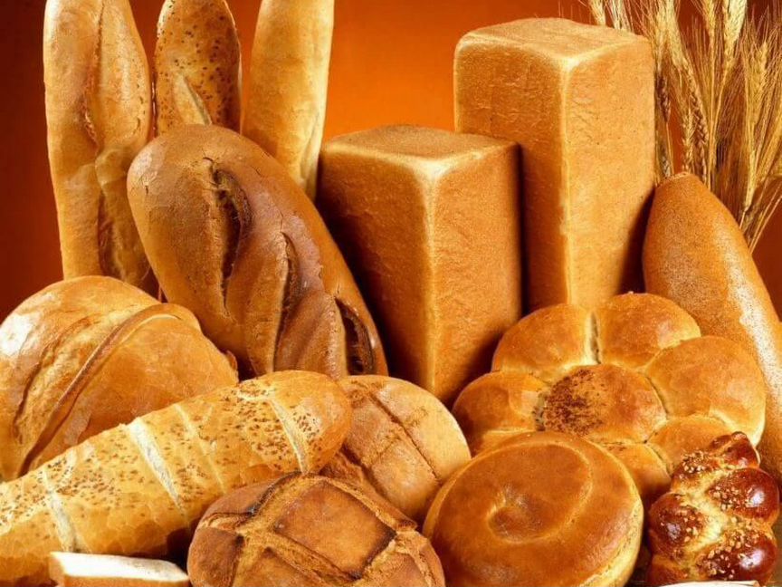 Продукты на корм для животных