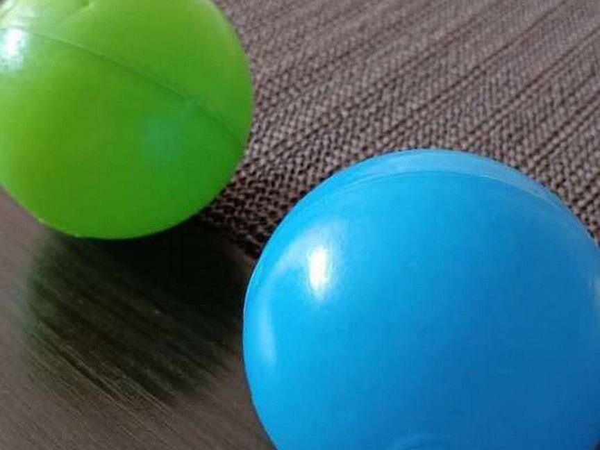 Игрушки для собак