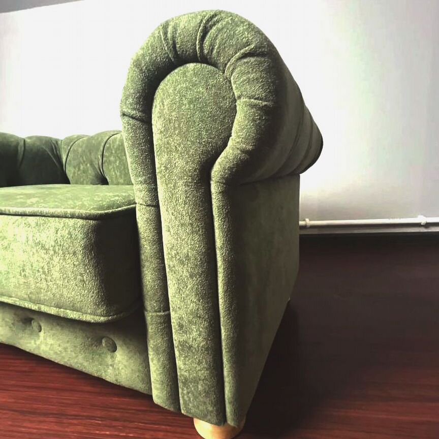 Лежанка для маленьких собак