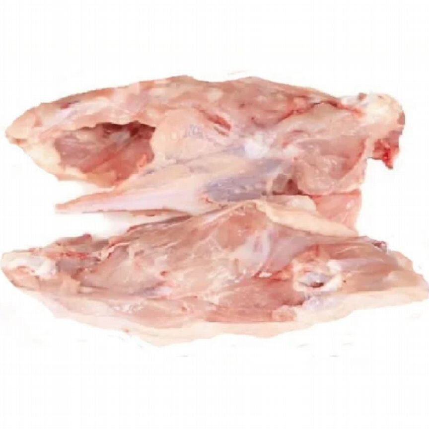 Корм для животных (куриный)