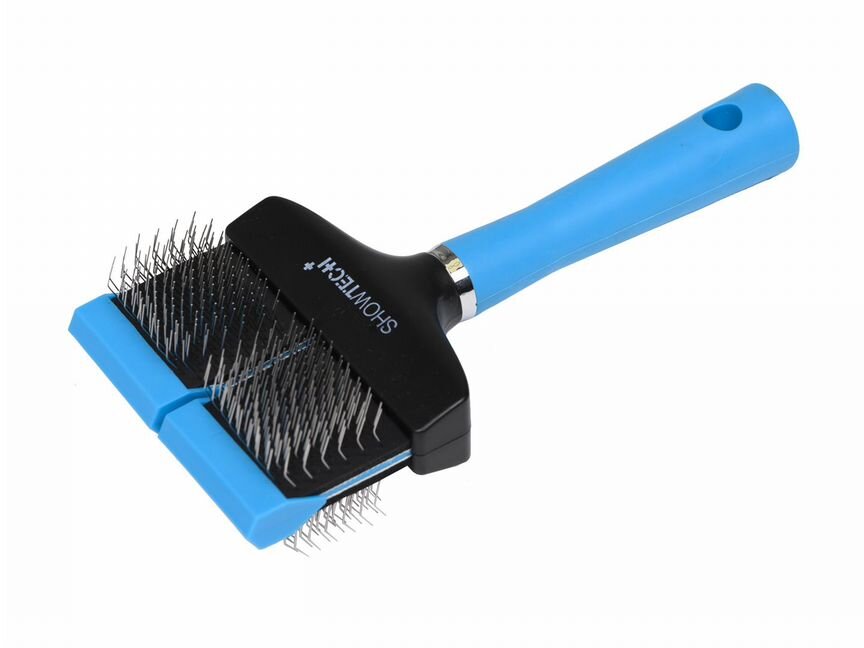 Пуходерка Show Tech +Flex Groom Professional