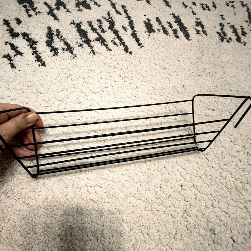 Сенник для грызунов