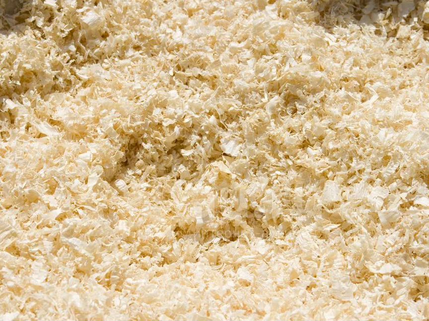 Опилки стружка бесплатно