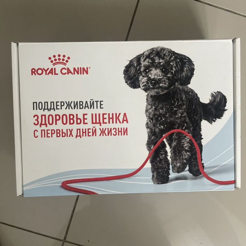 Отдам корм. Новый. Свежий. Бесплатно