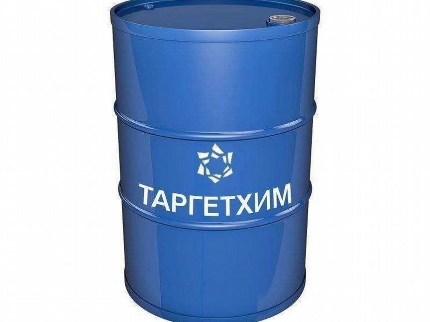 Глицерин сырой натуральный (Сырец)