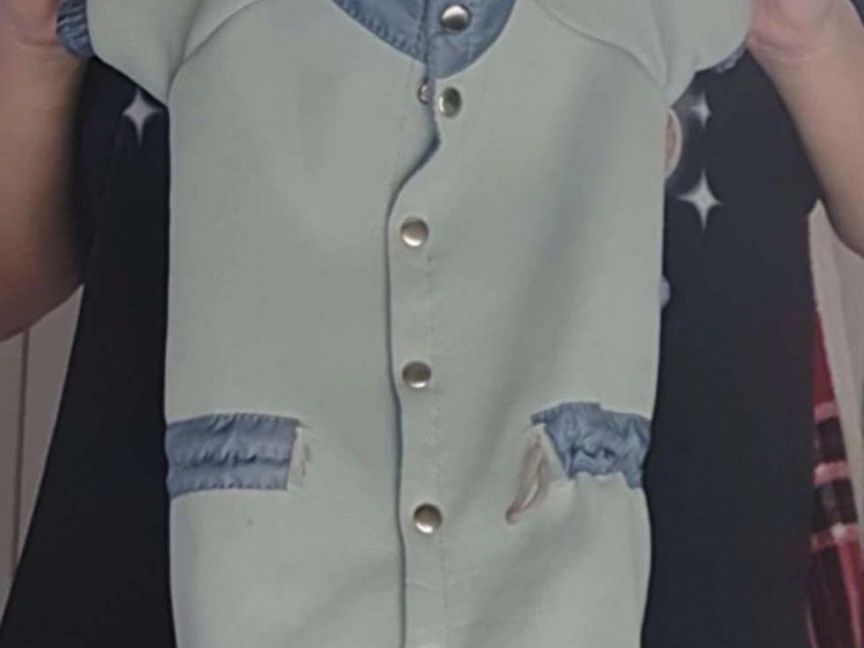 Костюмы для собак