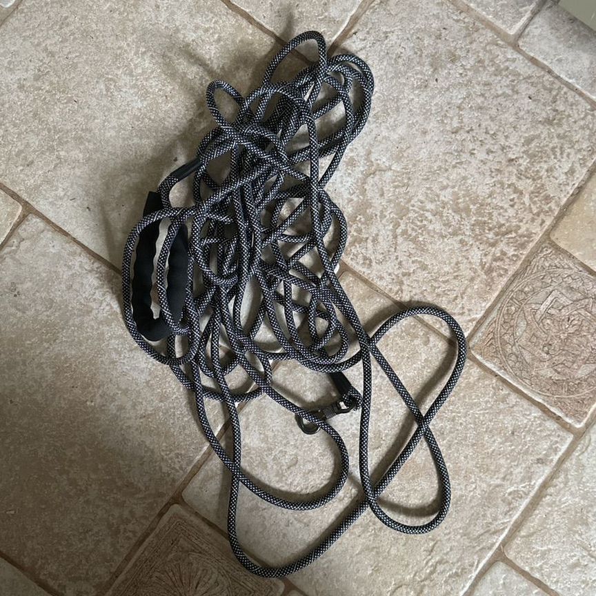 Поводок для собак 10 метров