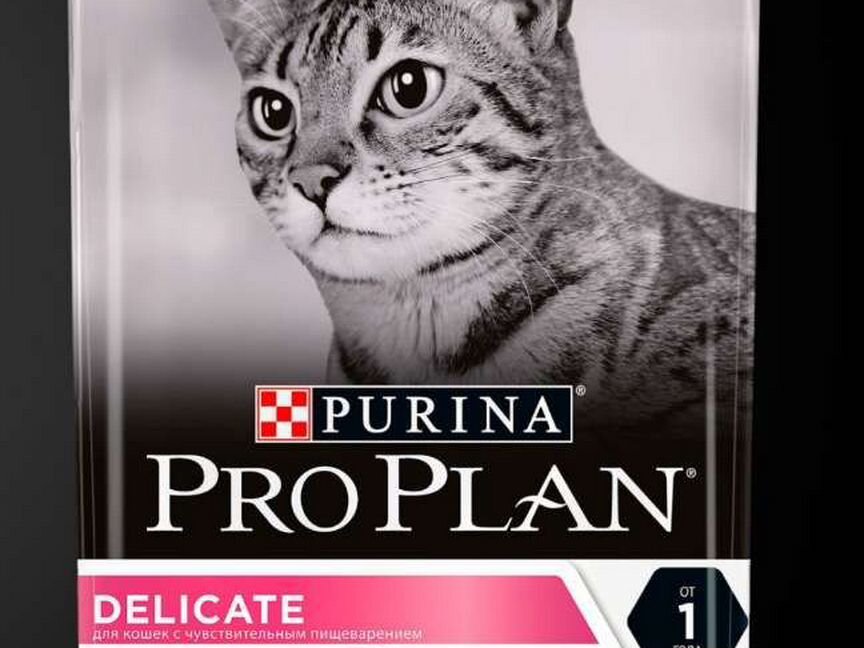 Корм