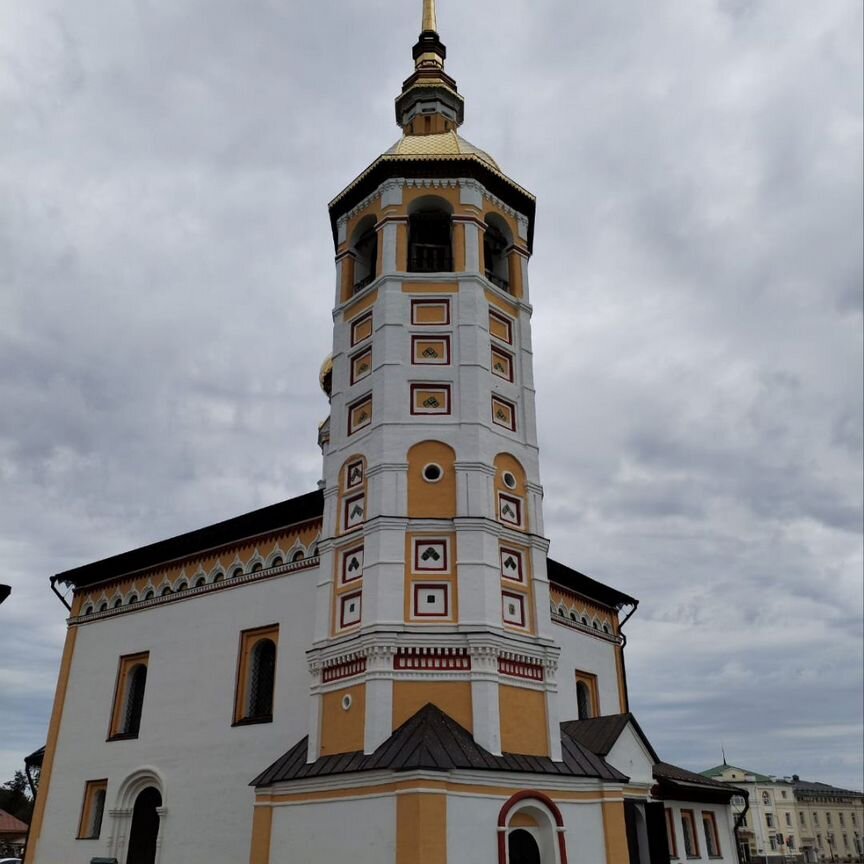 Голубятня продажа