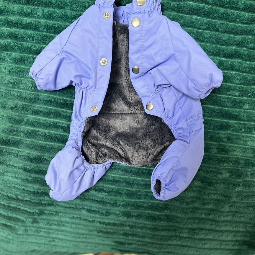 Одежда для маленьких собак xs,s новая