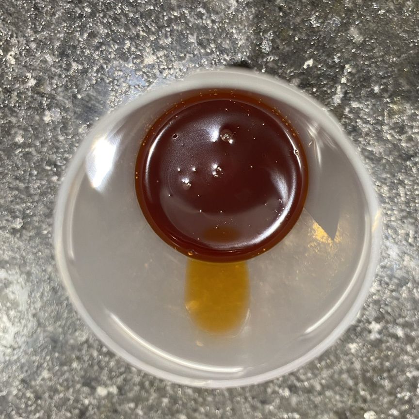 Опт всд Фосфолипидное Масло Криля Phospholipid Oil