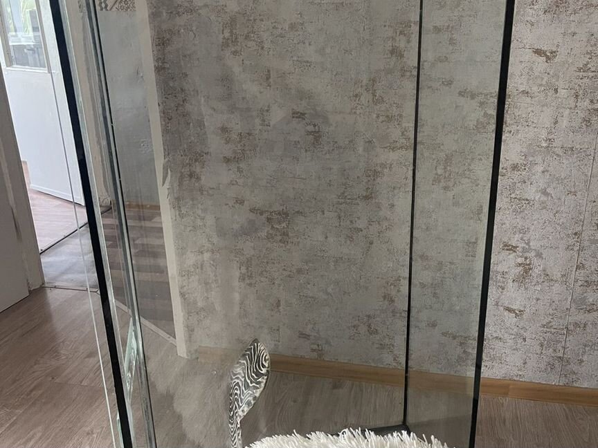 Аквариум 350 литров