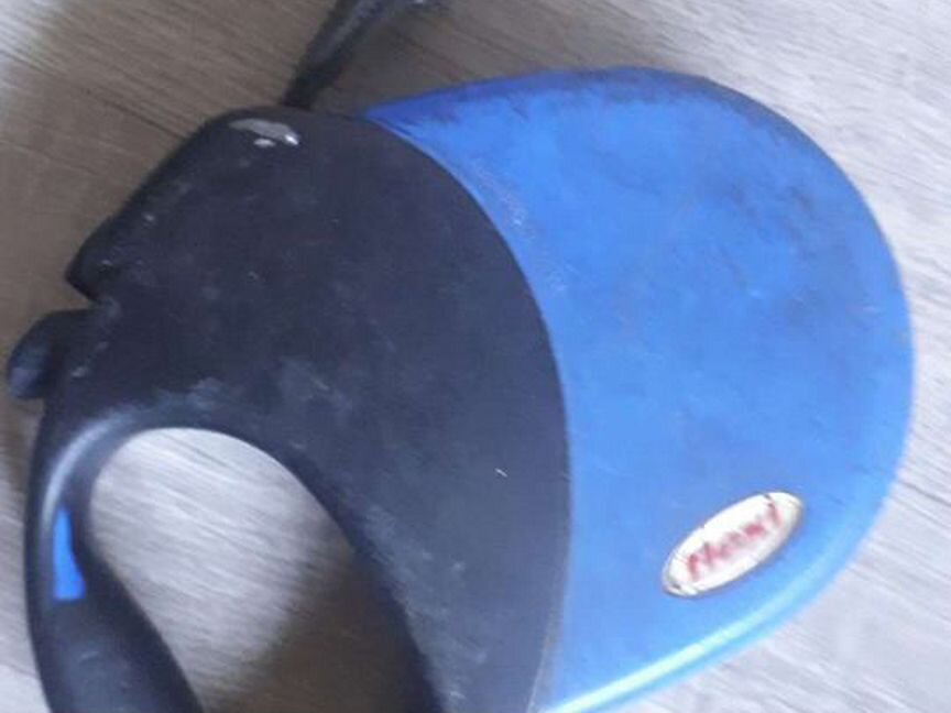 Товары для собак