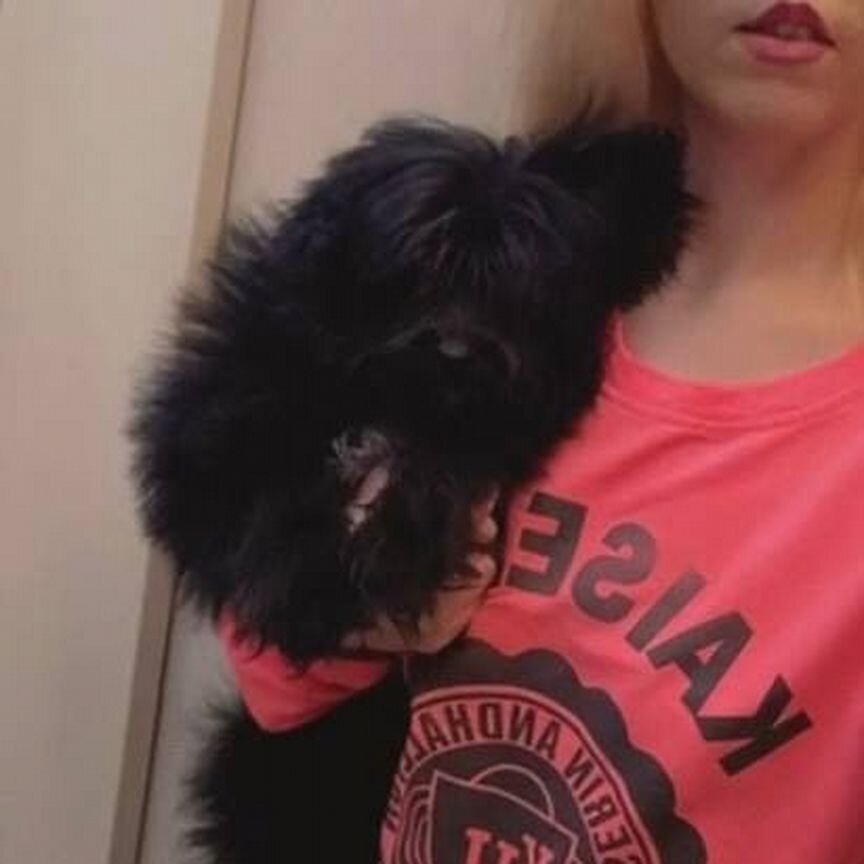 Отличный мальчик