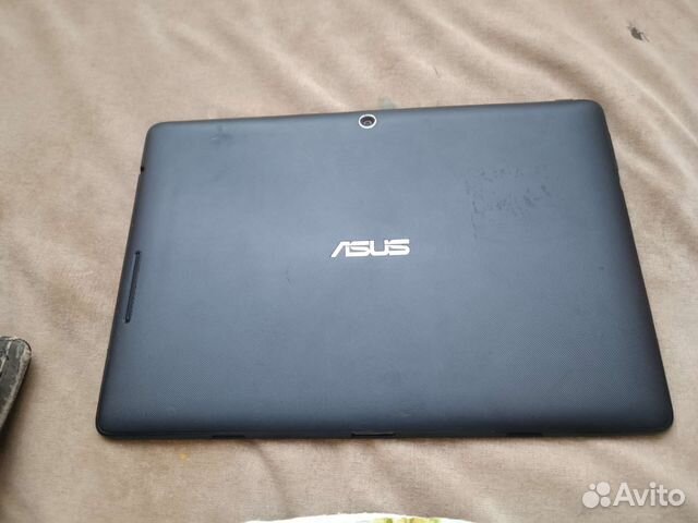 Планшет asus купить в Нижнем Новгороде | Электроника | Авито