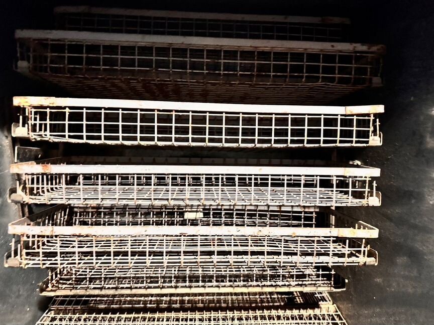 Продаю инкубатор