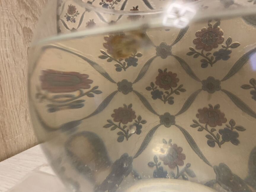 2 гуппи подростки