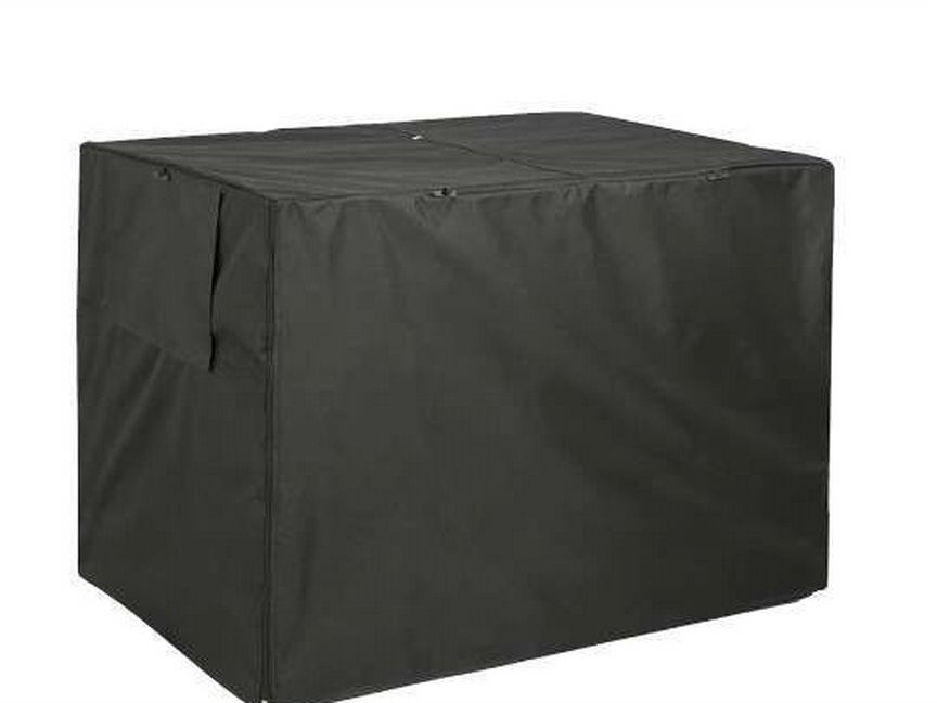 Чехол для Клетки