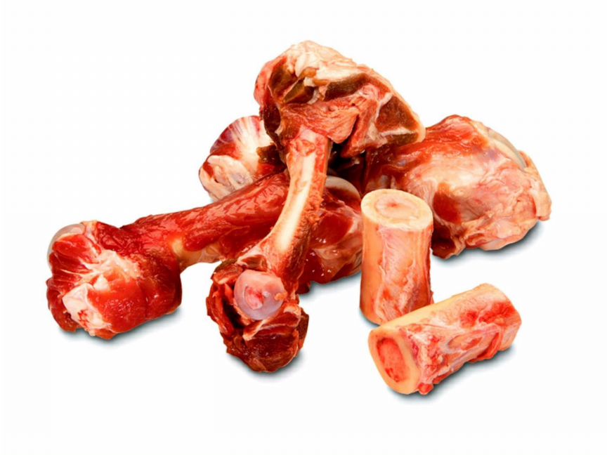 Косточки для собак