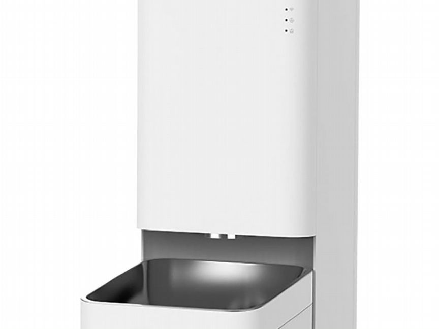 Xiaomi Mijia Smart Pet Feeder