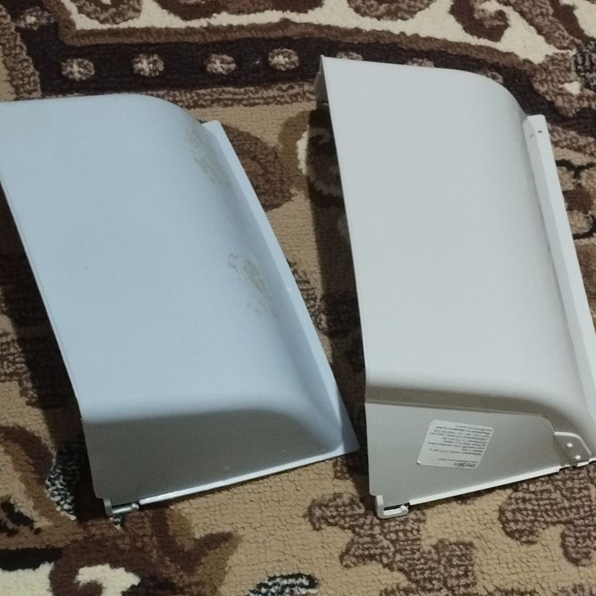 Сенник