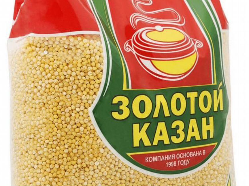 Кукуруза