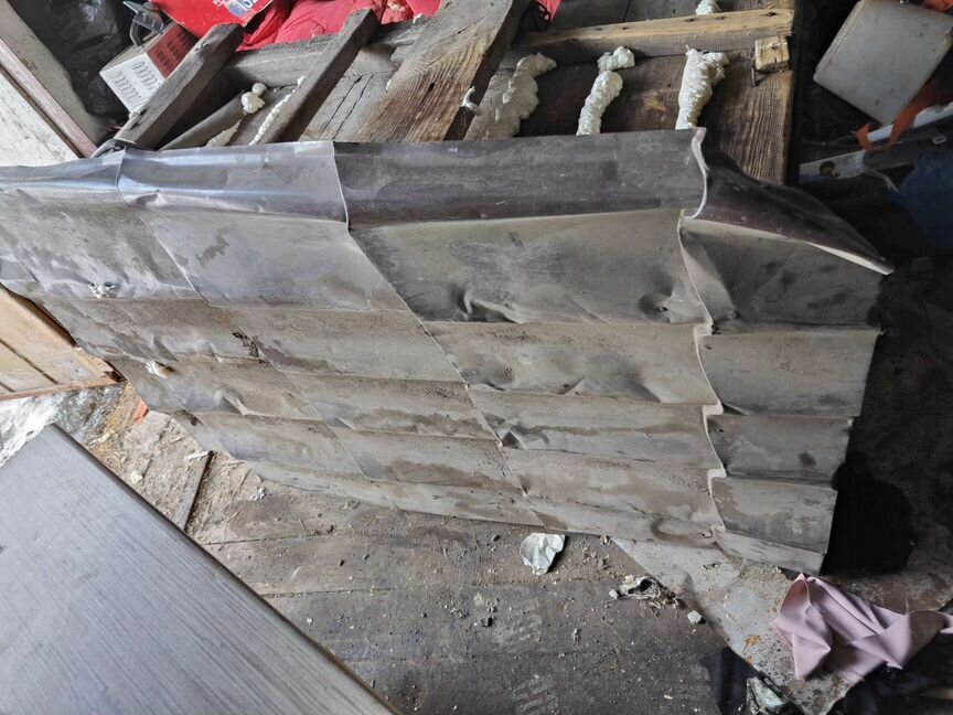 Собачья будка