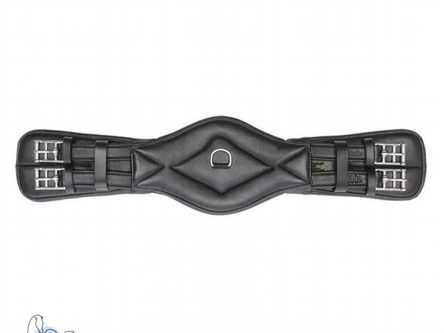 Подпруга выездковая Kavalkade