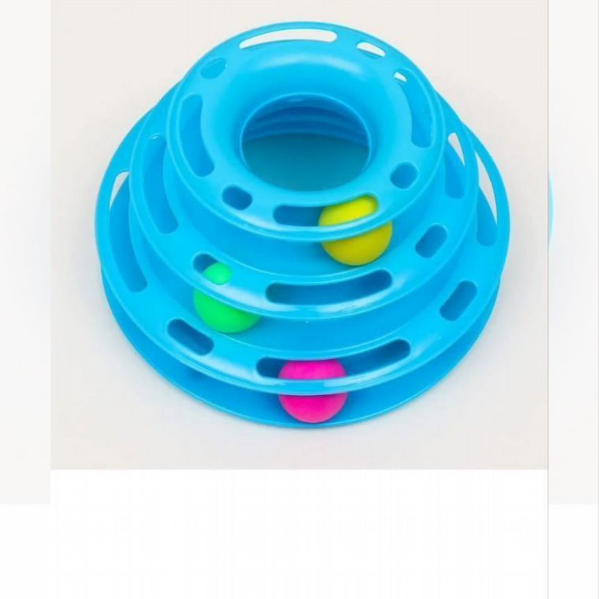 Игрушка для кошек