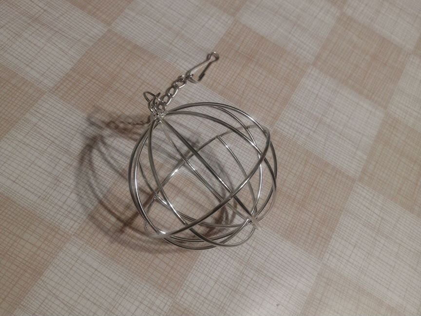 Сенница