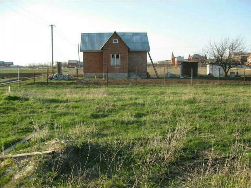 Шаговая доступность к морю