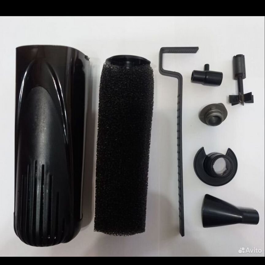 Фильтр Aquael Fan3