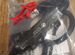 Mercury nmea2000 SmartCraft Gateway 8M0165589 купить в Санкт-Петербурге ...